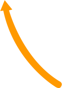 Total Business Group – Business Solution