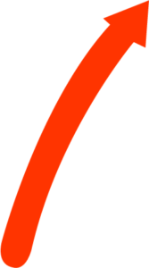 Total Business Group – Business Solution