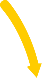 Total Business Group – Business Solution